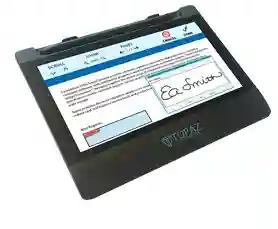 Electronic Signature Pad Supplier in Dubai, Digital Signing Software UAE