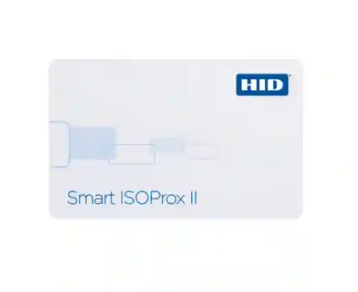 HID PROX Cards, HID Access Control Systems Dubai, UAE, KSA, Oman, MEA ...